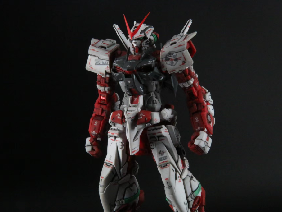 高达rg_素材网站_图片免费下载-ZCOOL站酷