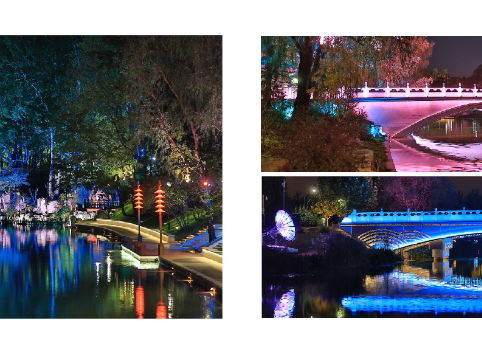 水务画册_人生的真谛lpy-站酷ZCOOL