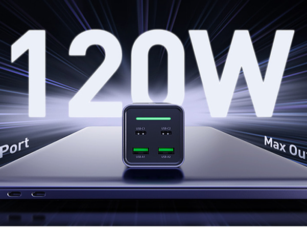 2024-2030外贸电商_创意设计作品图片素材-站酷ZCOOL