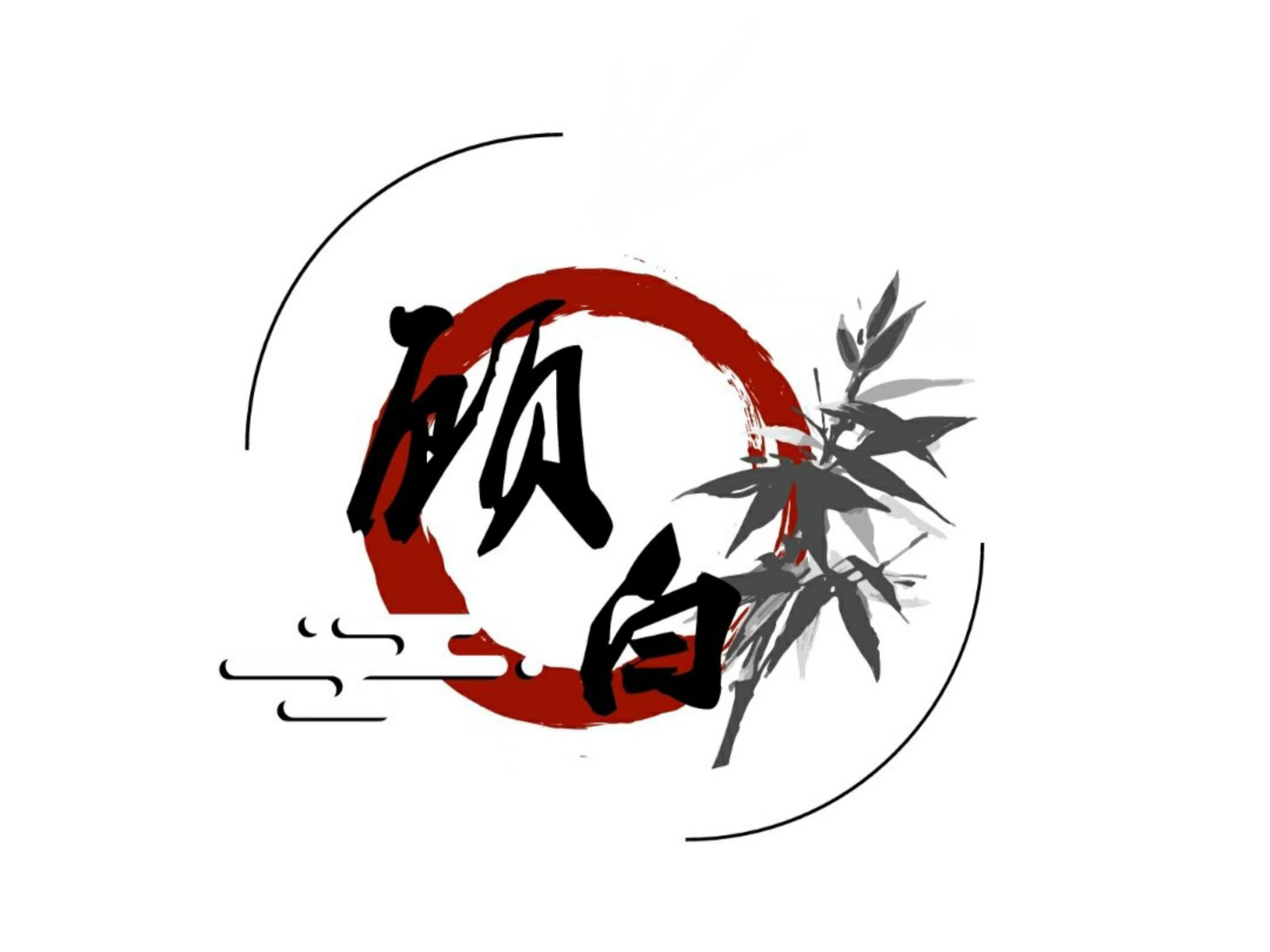 作品集_顾白不bye-站酷ZCOOL