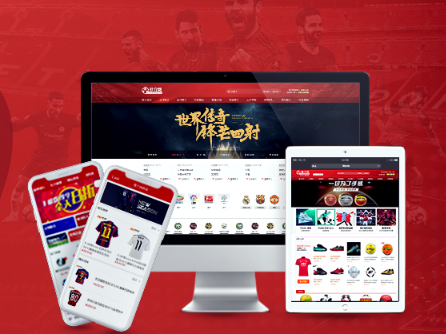 推介网产品分析报告_喵Kane-站酷ZCOOL