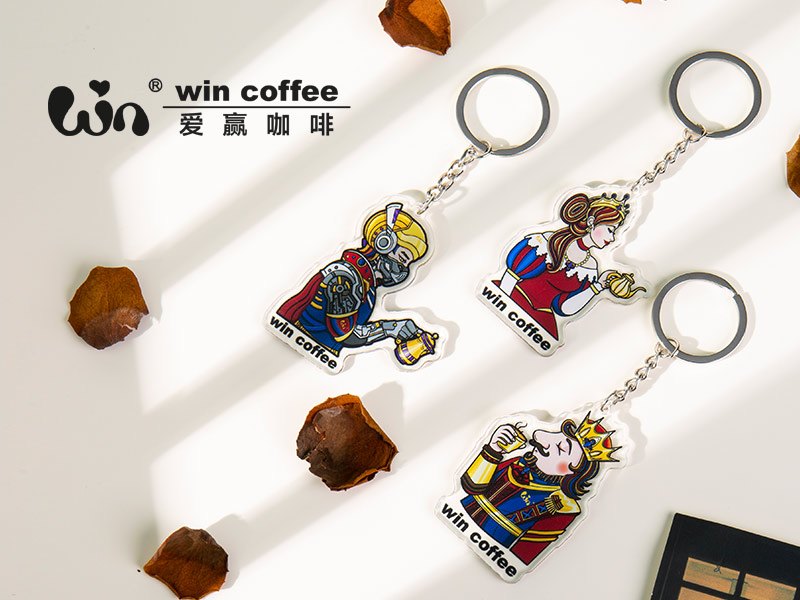 插画作品-JQK系列_Manman_贰2-站酷ZCOOL