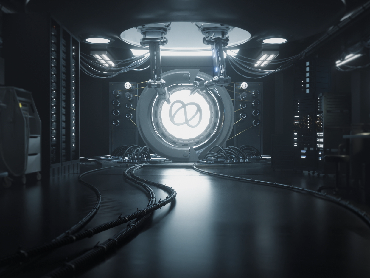 脑虎科技_阿骚-站酷ZCOOL