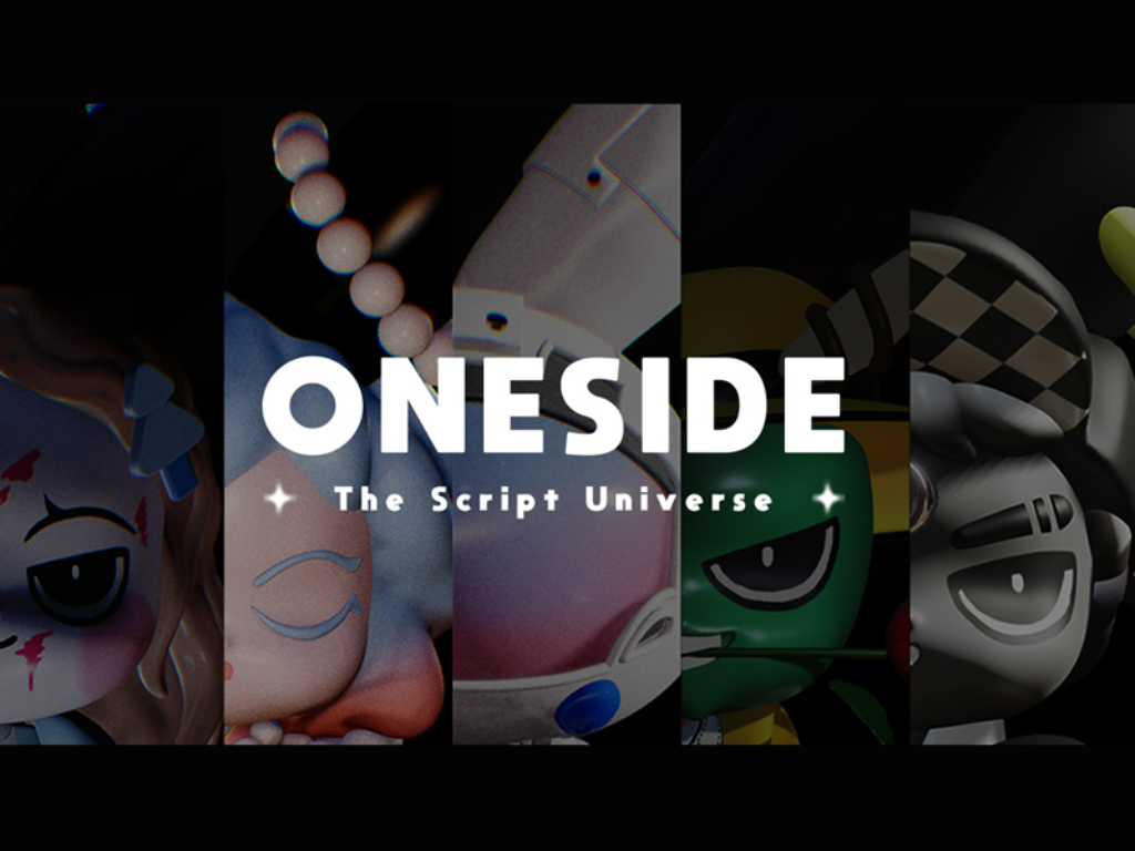 nft设计_王妞妞666-站酷ZCOOL