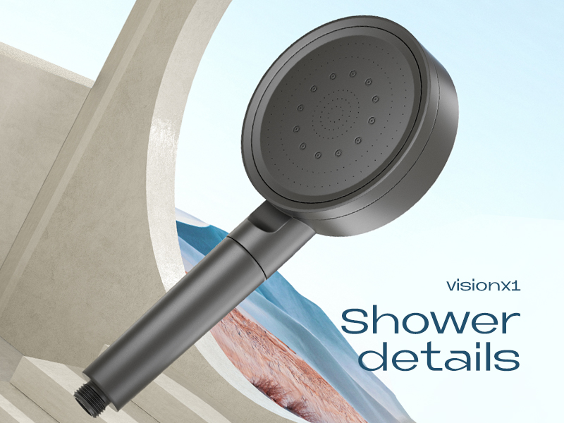 枪灰花洒详情页x1_凯旋的凯-站酷ZCOOL