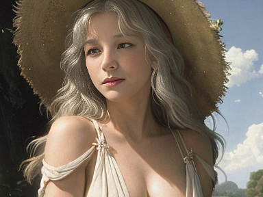 农场-5_路边的红Buff-站酷ZCOOL