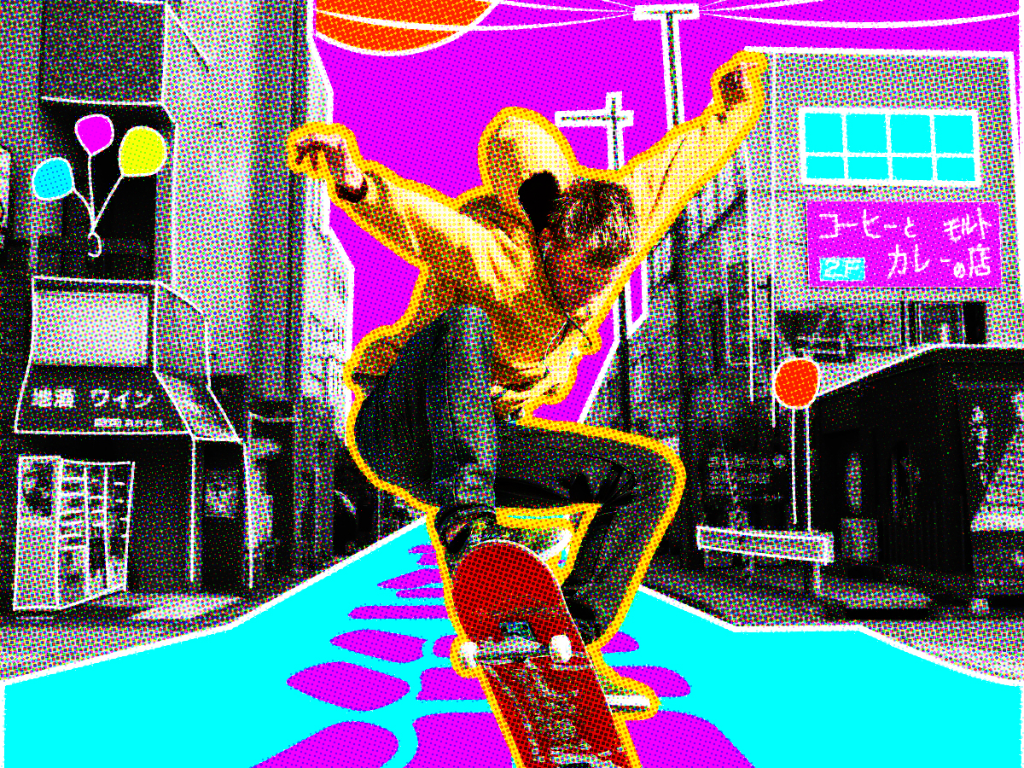 第18天_monna莳月-站酷ZCOOL