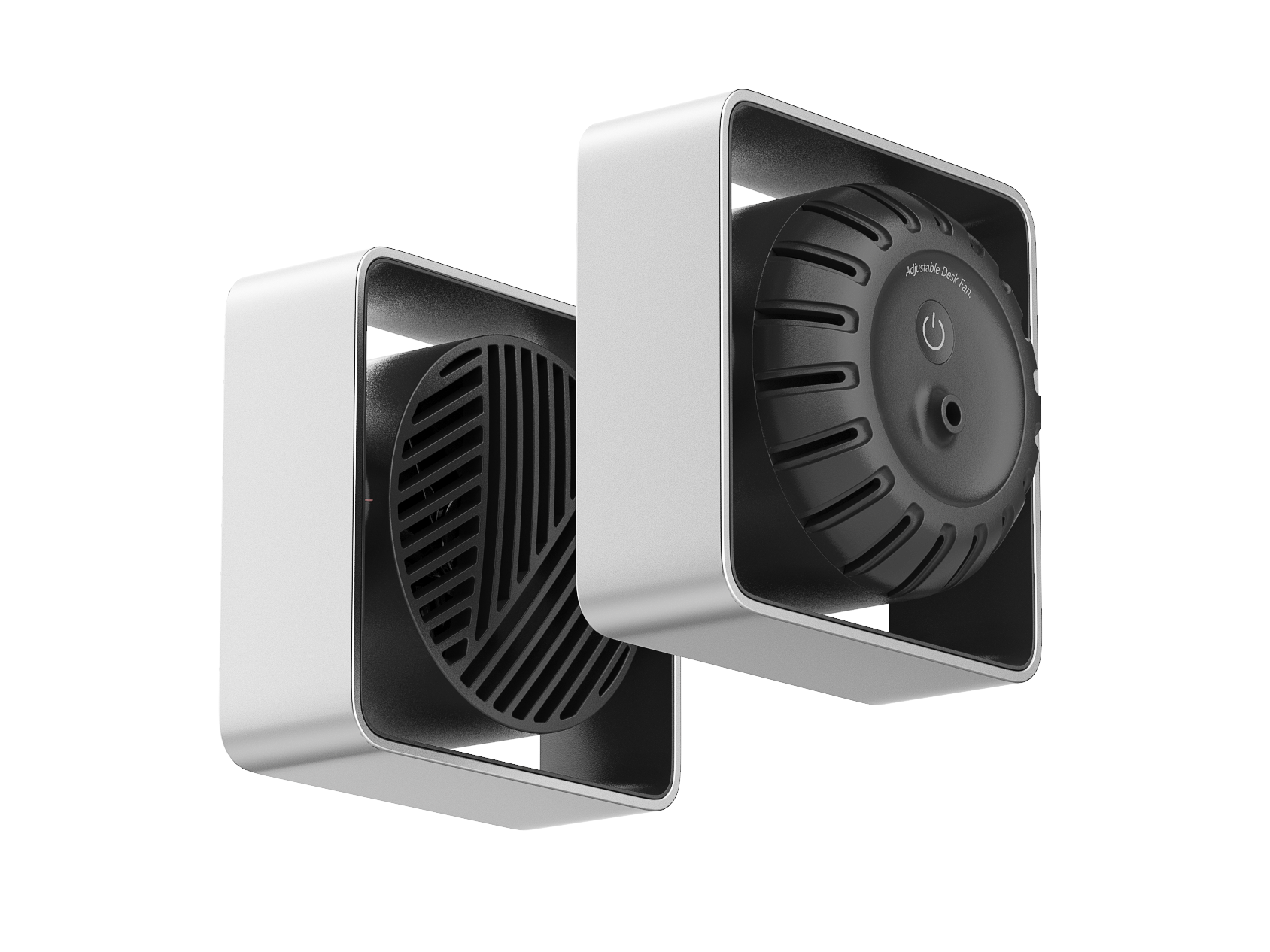 KeyShot渲染案例作品_早早早早早安-站酷ZCOOL