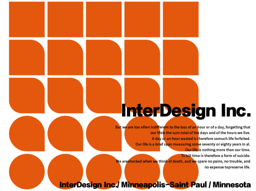 【B计划】DAY7-海报临摹_doreboi-站酷ZCOOL