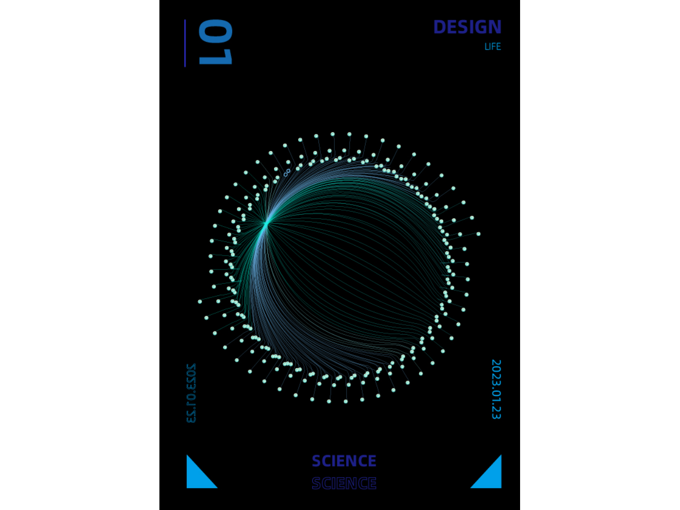 烟花_阳光女孩NO1-站酷ZCOOL