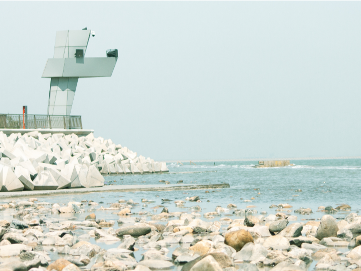 看的见的海风_山雨yu-站酷ZCOOL