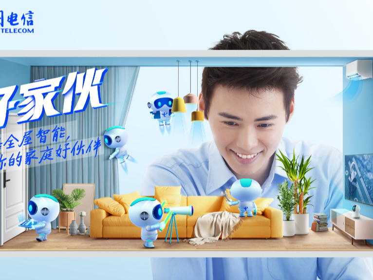 N年以前的一些飞机稿-2_STEVEN_MAX-站酷ZCOOL