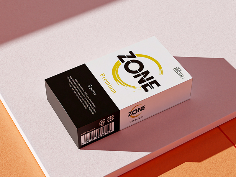 JEX捷古斯ZONE系列零触感升级版详情页_小磊爱吃香菜-站酷ZCOOL