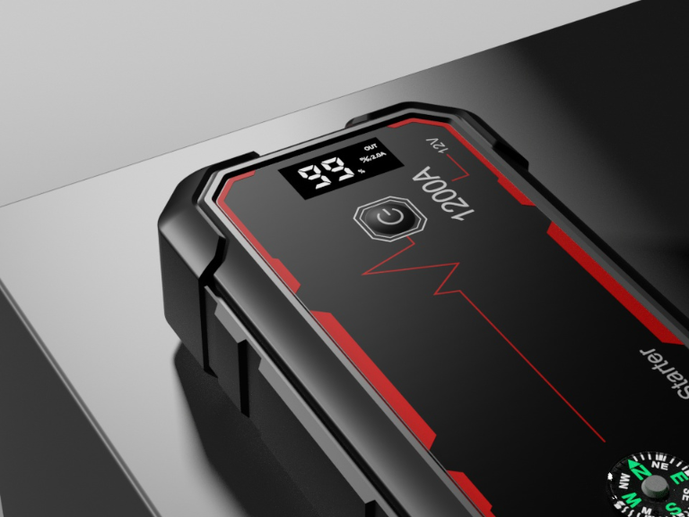 C4D产品动画合集-1_美术民工Cong-站酷ZCOOL