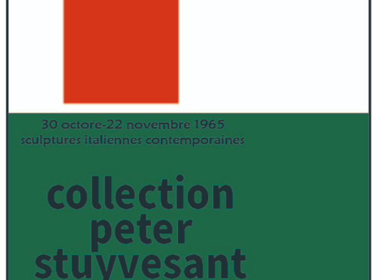 day4作业练习_简简l单单-站酷ZCOOL