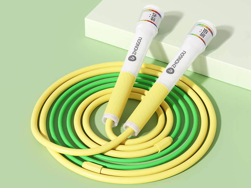 R9绿色_陌上初安926-站酷ZCOOL