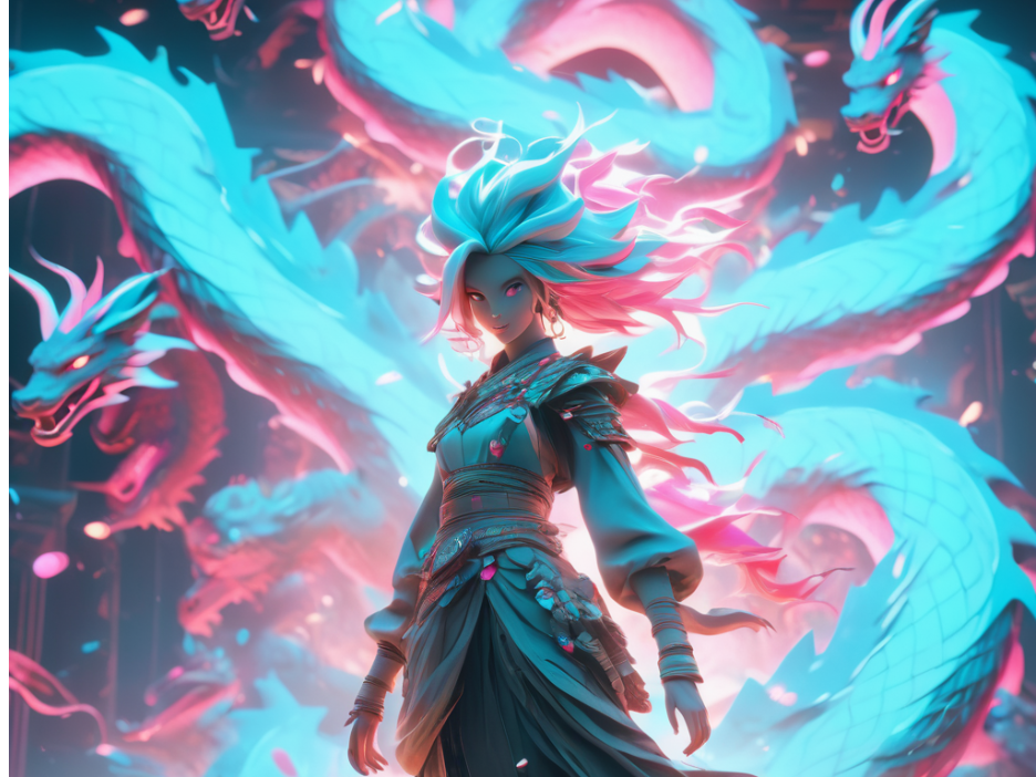 AIGC_xxxLy1-站酷ZCOOL