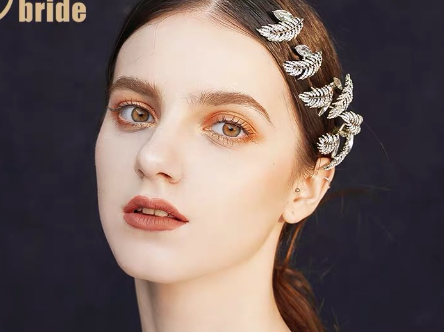 婚纱摄影专业户_广州优思模特Sisi-站酷ZCOOL