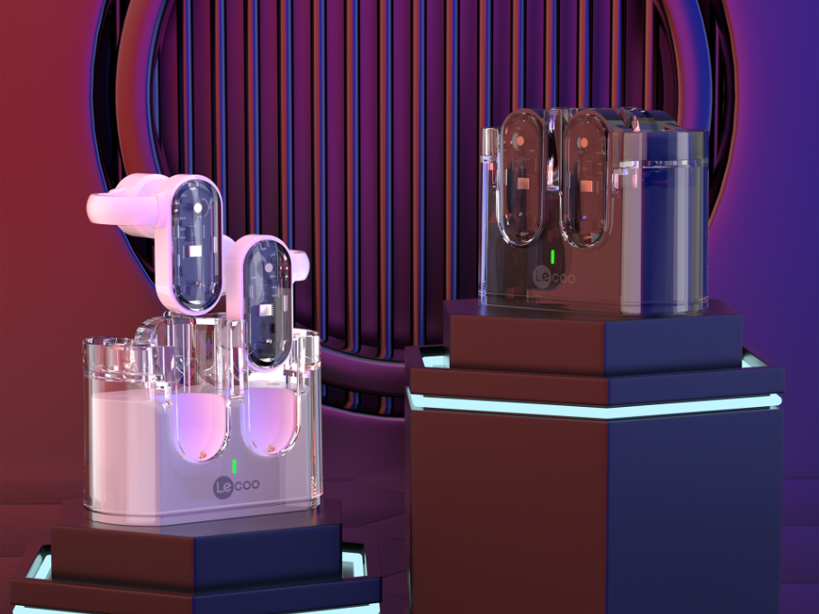 联系来酷-EW318_原谅我的执着-站酷ZCOOL