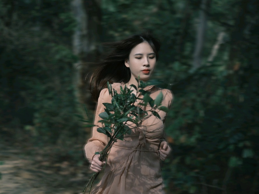 像风一样_Aqi阿柒-站酷ZCOOL