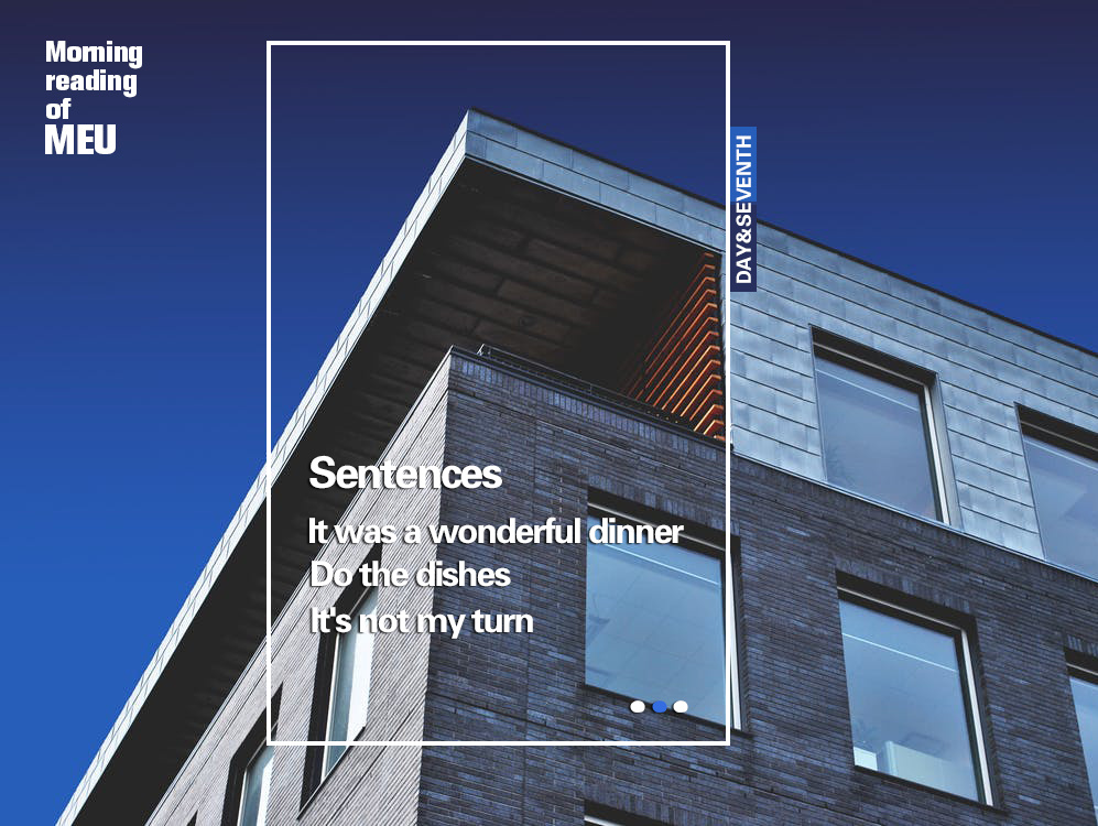 MEU： _Samlion-站酷ZCOOL