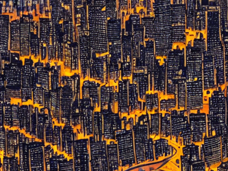 对方的_是yoyo-站酷ZCOOL