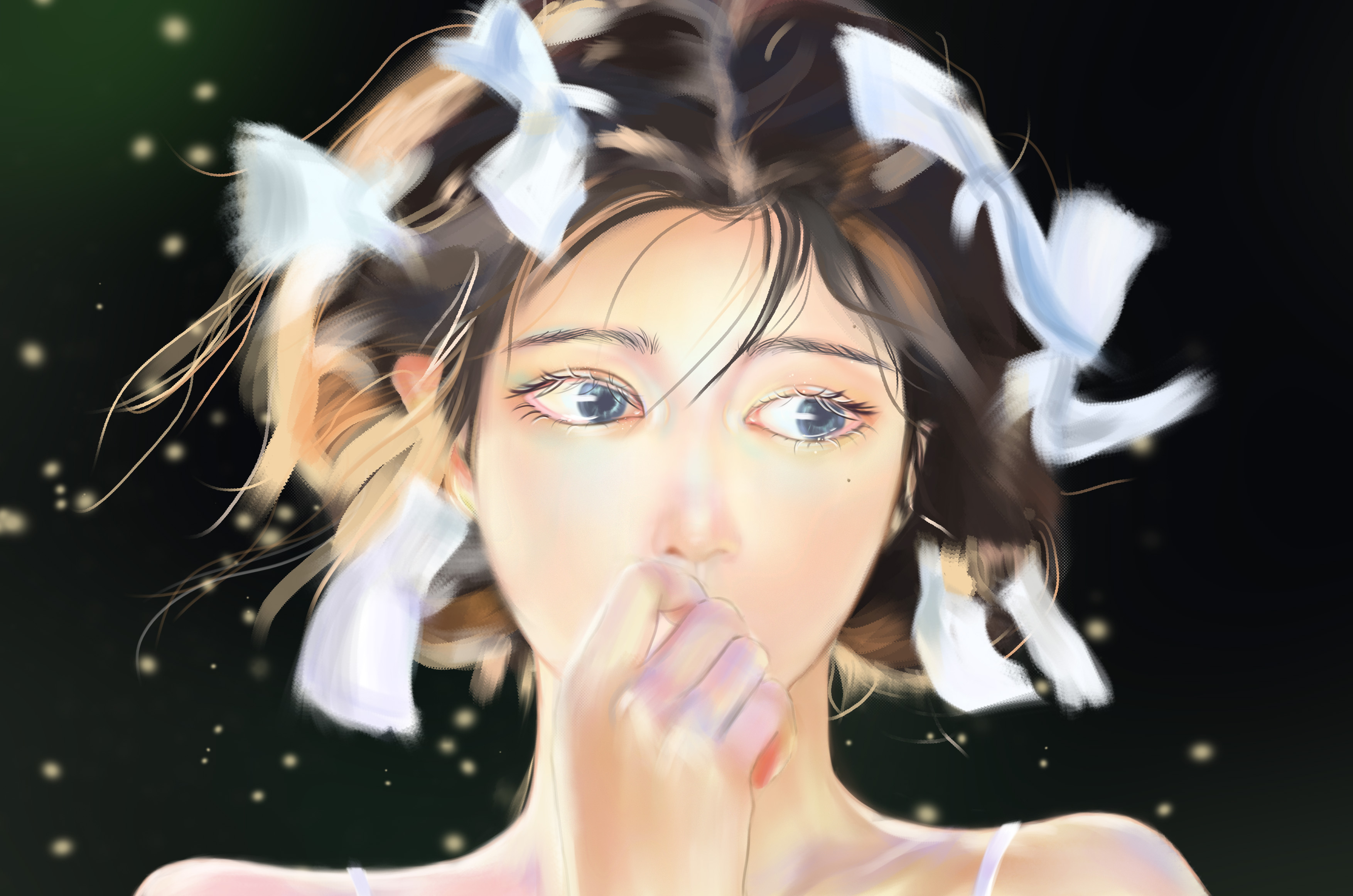 少女_软12076-站酷ZCOOL