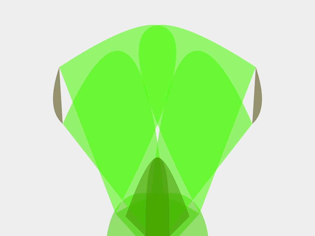 RetSam 原创图案1_retsam-站酷ZCOOL