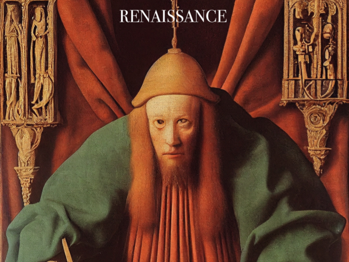 AI创作【梦回大唐 极乐之宴】_ZZAi的奇幻世界-站酷ZCOOL