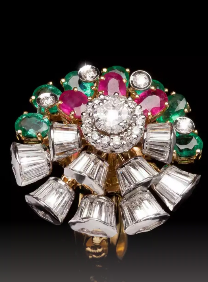 珠_摄影师520素儿-站酷ZCOOL