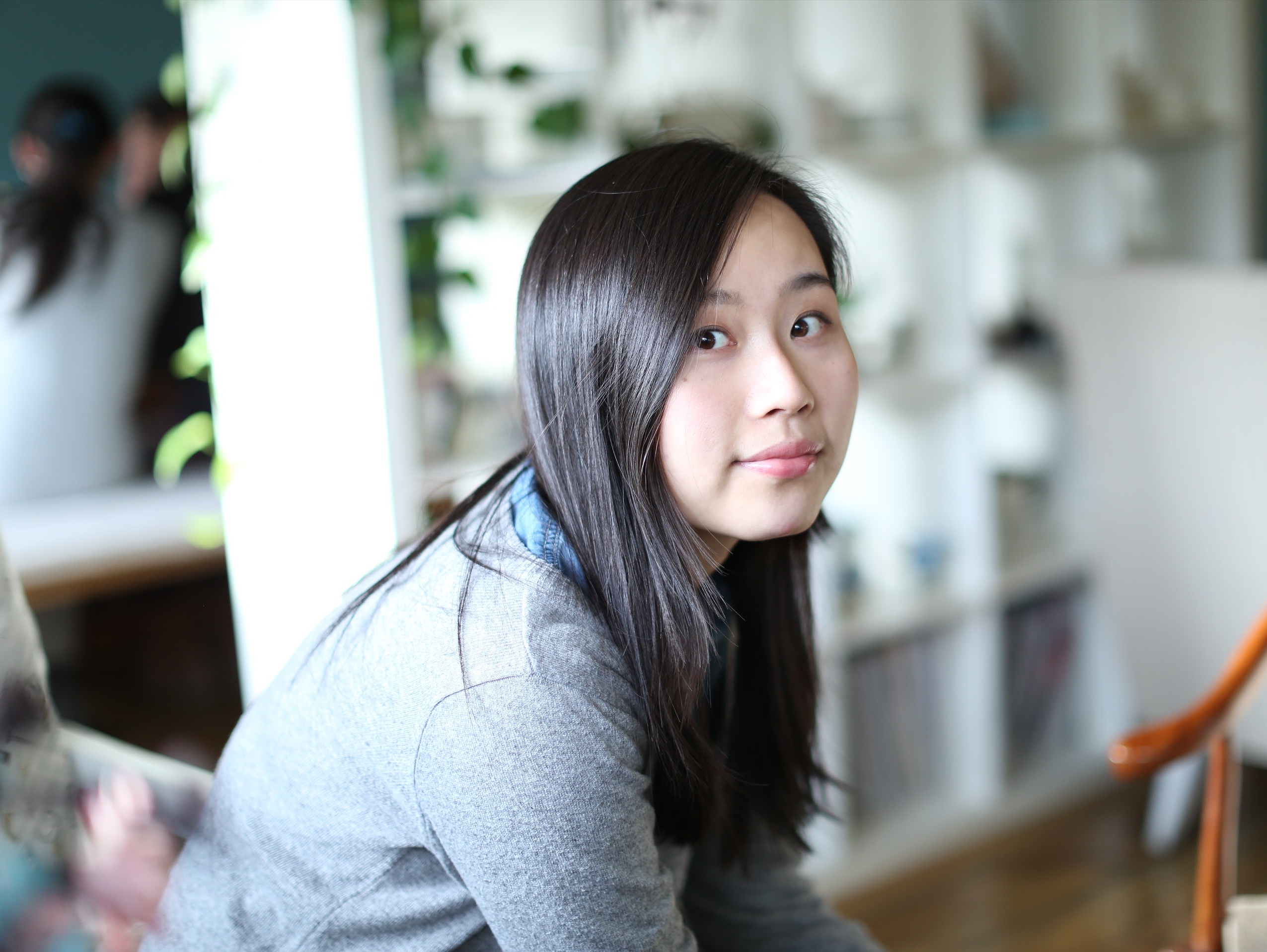 照片_吾关wu-站酷ZCOOL