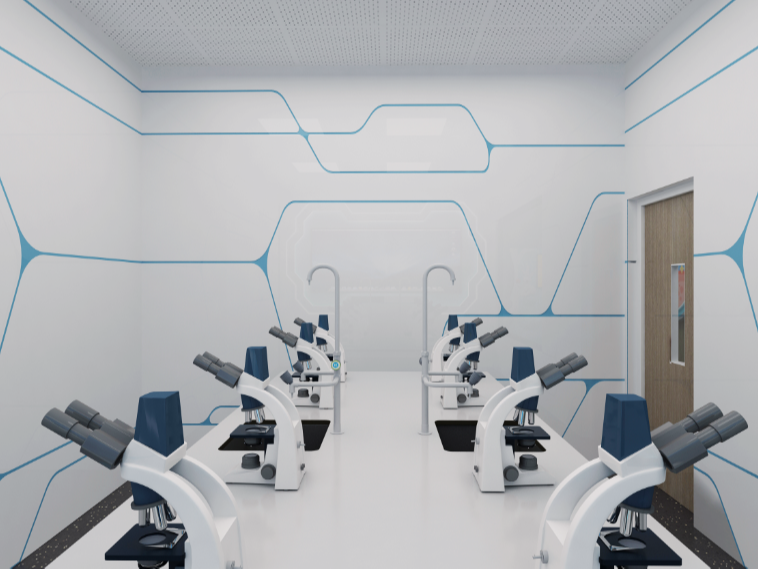 儿童学习室_Vind1688-站酷ZCOOL