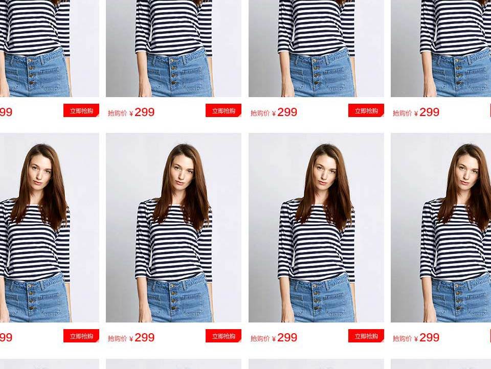 618页面 平面 拼图 _ulli-站酷ZCOOL