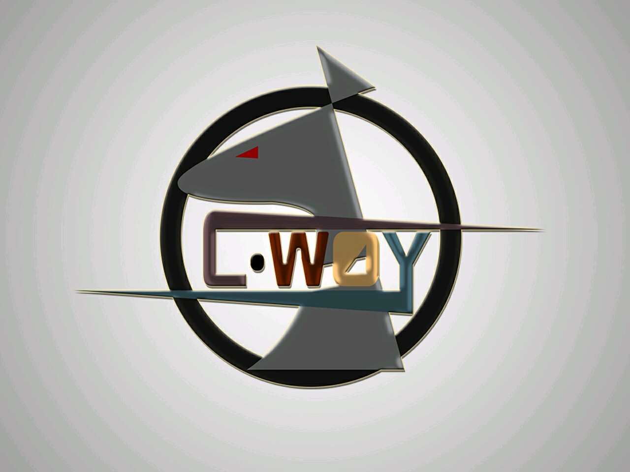 菜鸟系列_cwoy-站酷ZCOOL