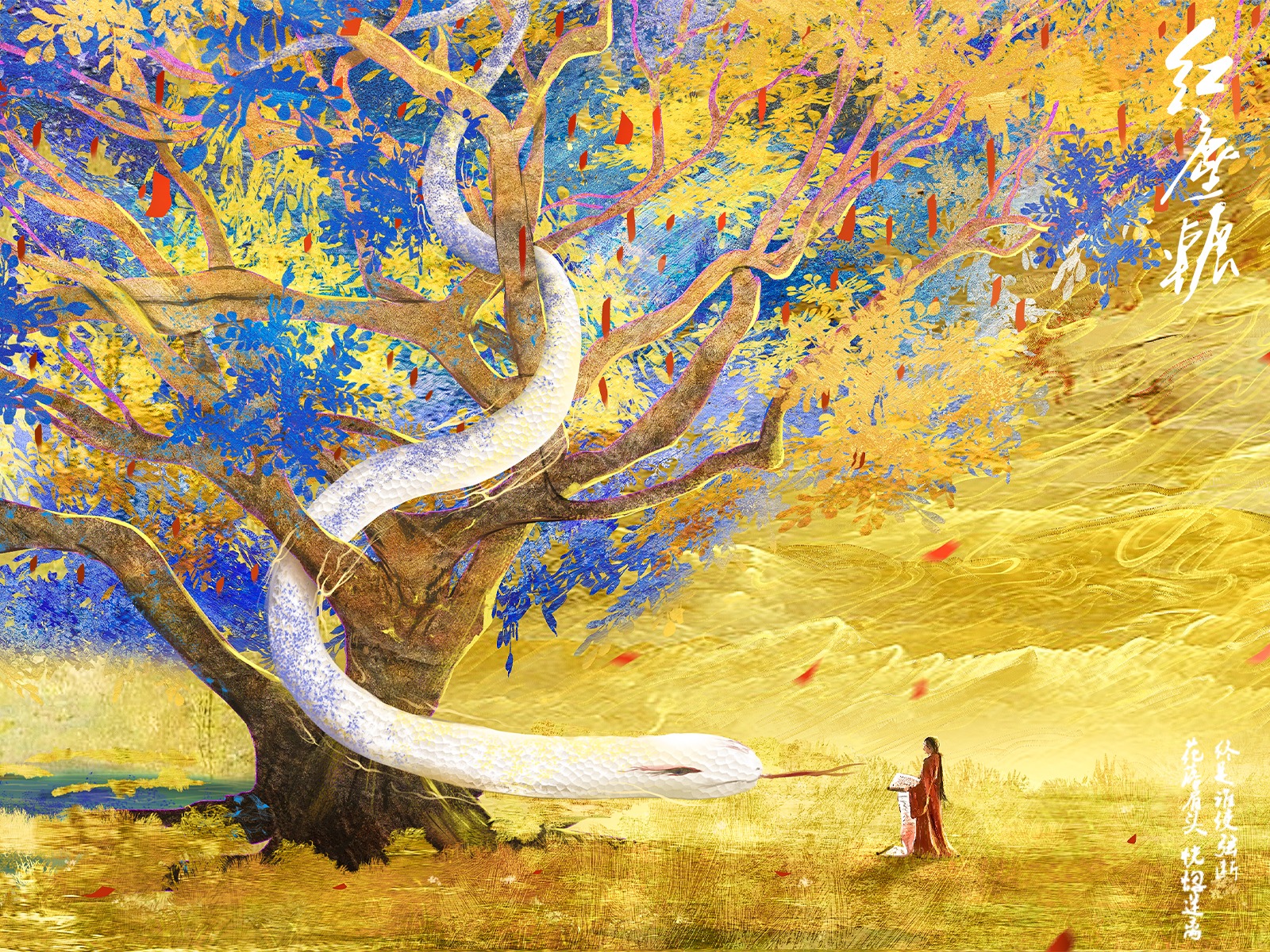 近期习作_Z毛一-站酷ZCOOL