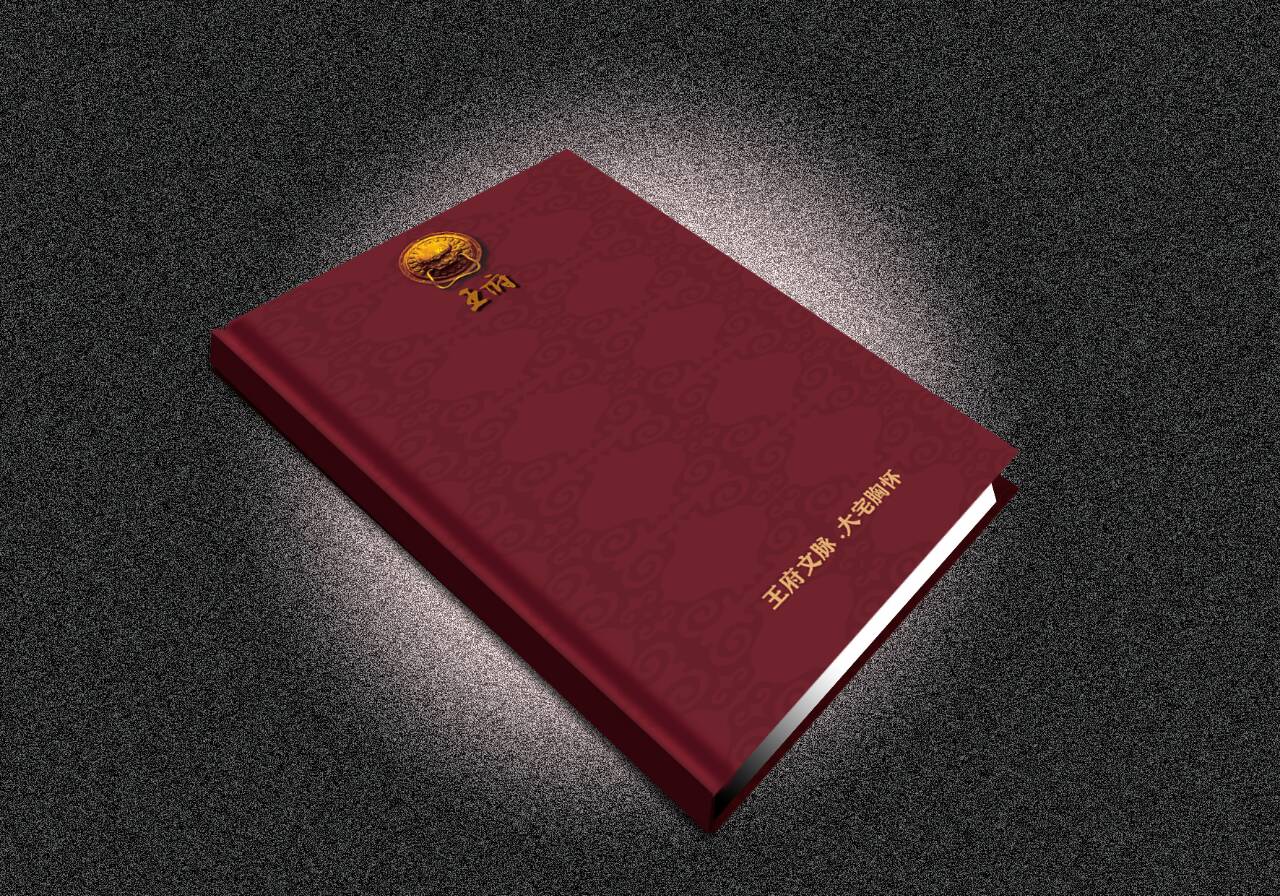 练习_ps091026-站酷ZCOOL