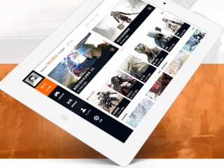 G-IPAD_here180-站酷ZCOOL