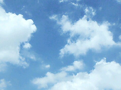 白的蓝_浅浅浅浅520-站酷ZCOOL