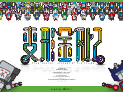 金刚小品_zlk0254-站酷ZCOOL