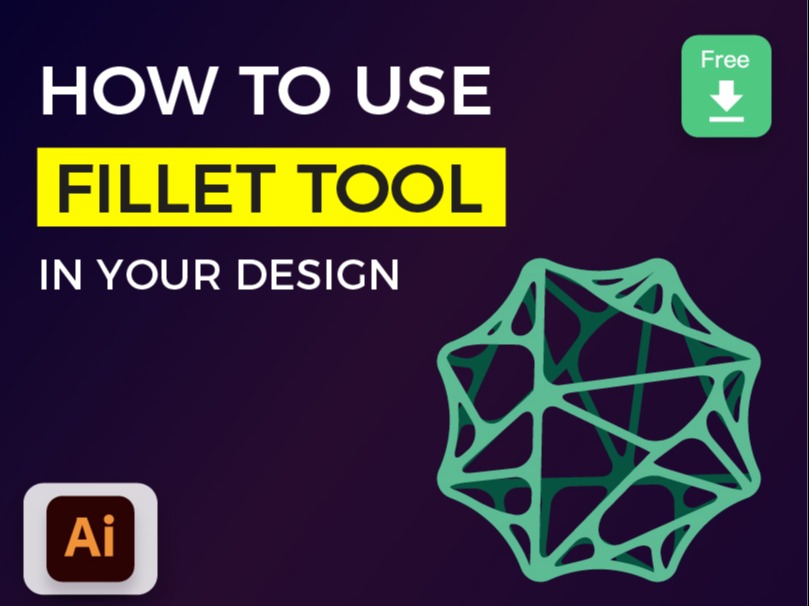 专业标志设计流程| Adobe Illustrator 教程_吴杨峰-站酷ZCOOL