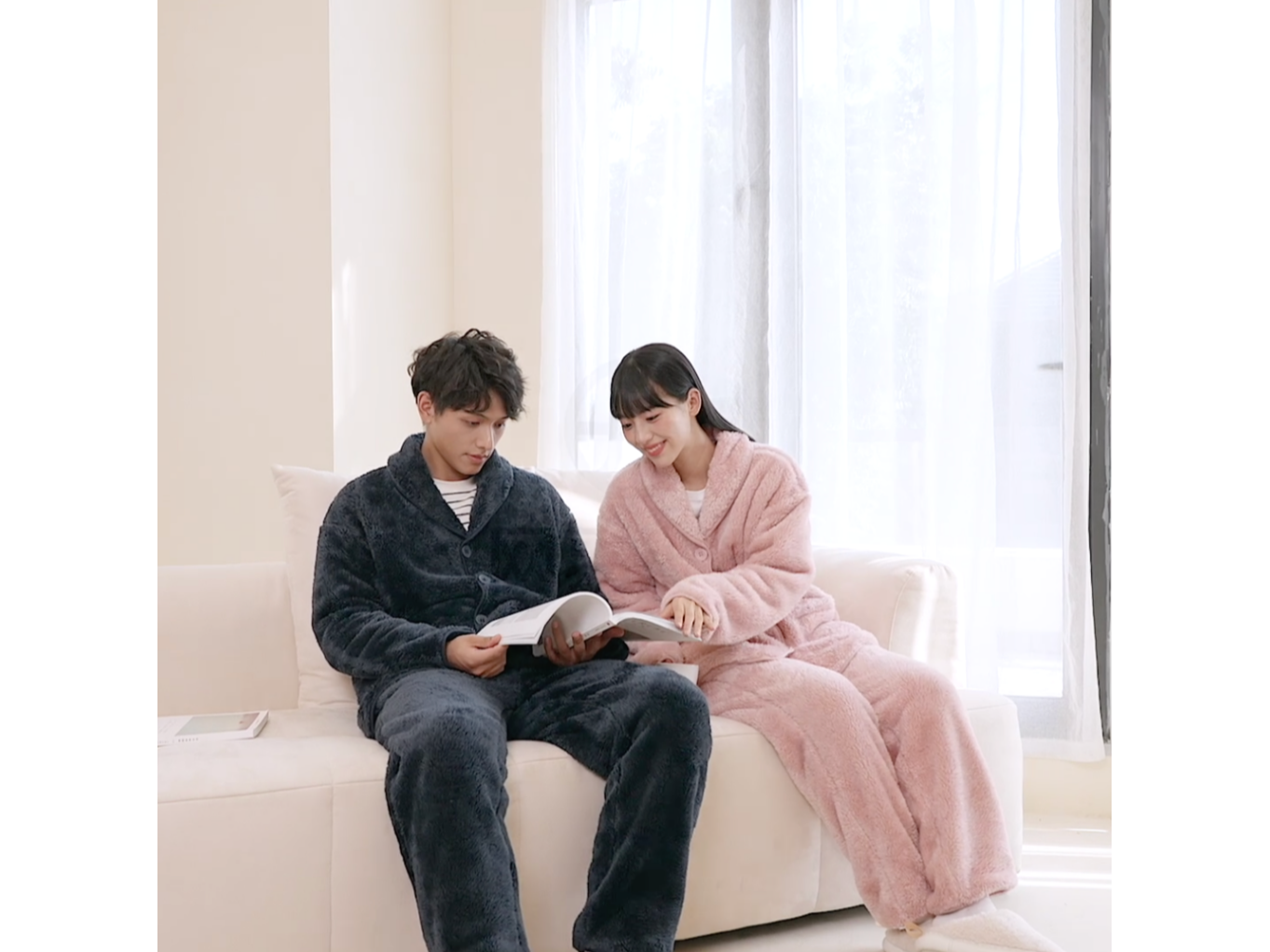 AM studio_AM_Studio-站酷ZCOOL