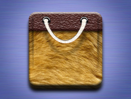 图标001_91Foly-站酷ZCOOL