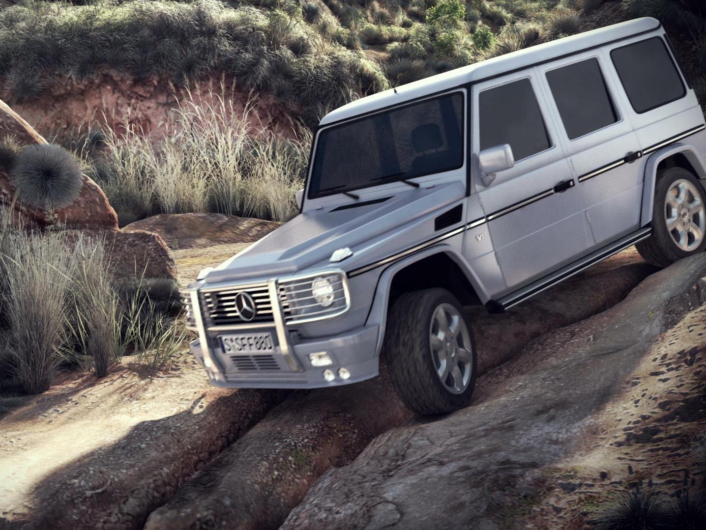 G500_Advance Bravely_liumenglovebaby-站酷ZCOOL