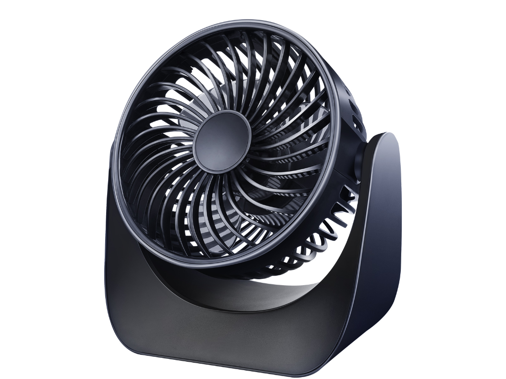 精修·_LL栗子-站酷ZCOOL