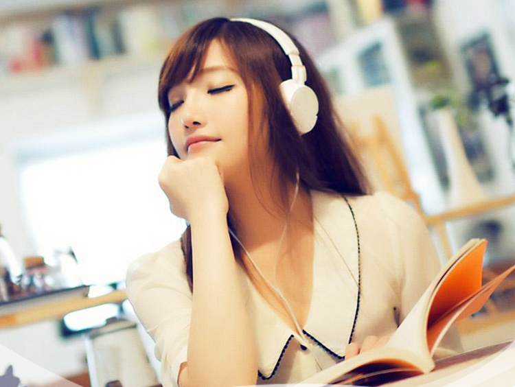 原创音乐APP引导页_晓明NiO-站酷ZCOOL