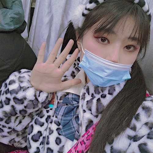 kkkkk可个人主页_邯郸学生-站酷ZCOOL