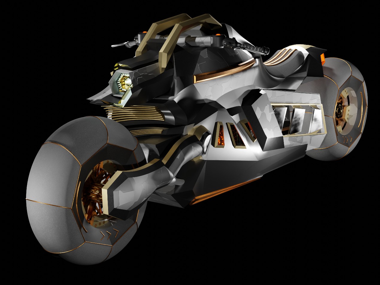 neo/bobber（练习）_NOOOOOIR-站酷ZCOOL