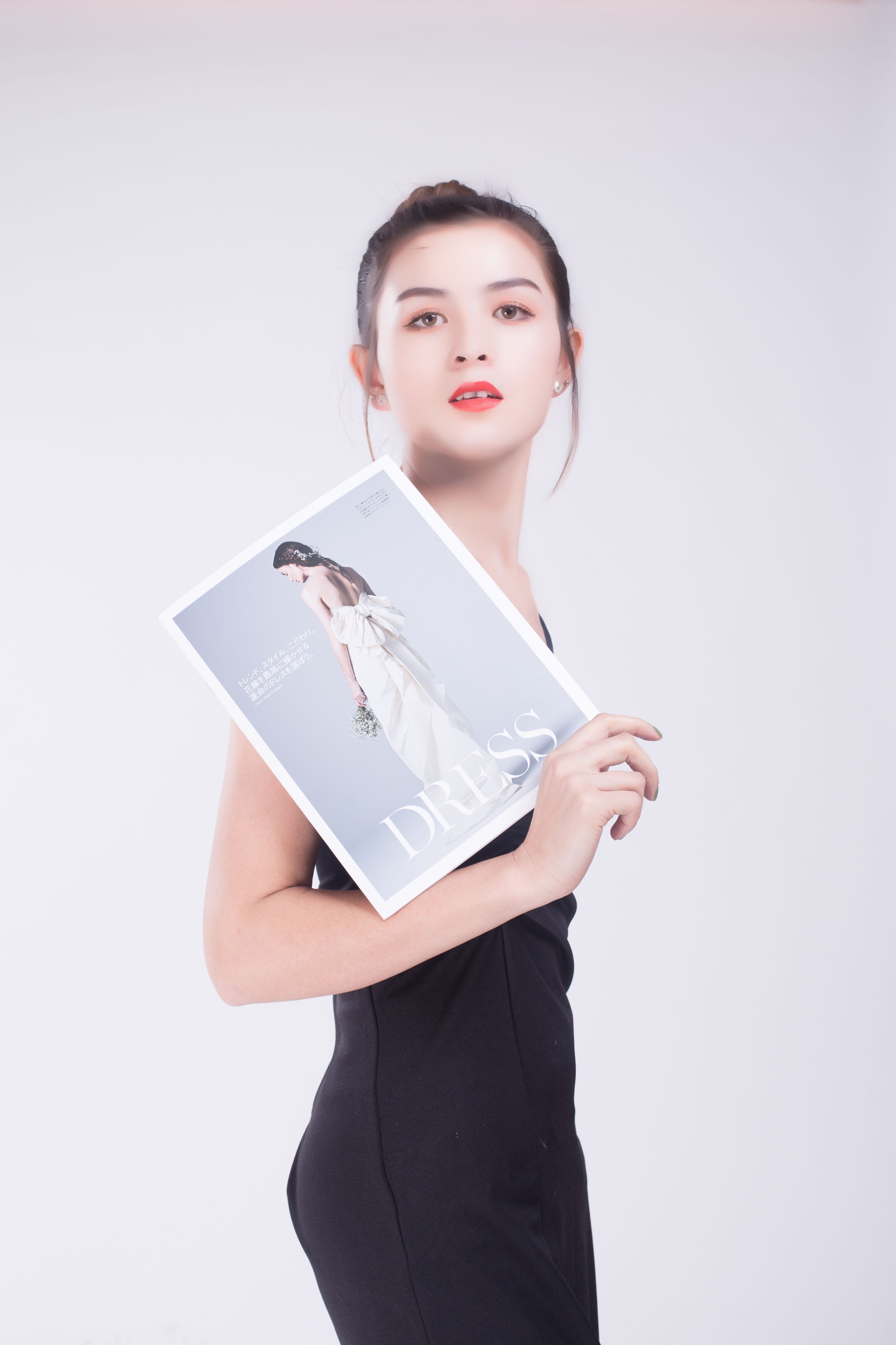 欧美_AbdvzayiR-站酷ZCOOL