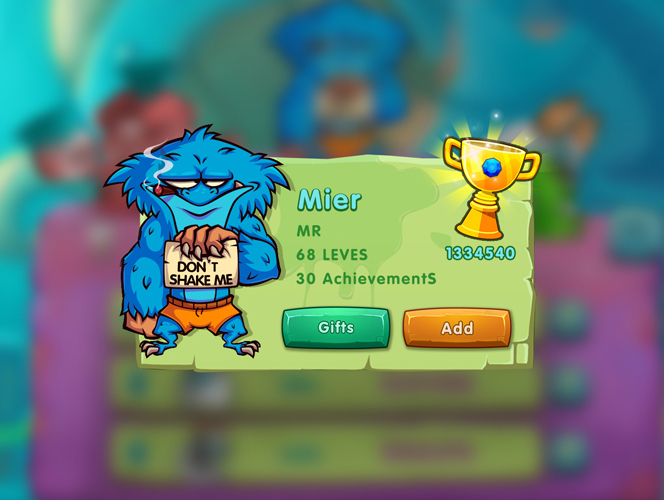 拯救大脑_Iris_Yu-站酷ZCOOL