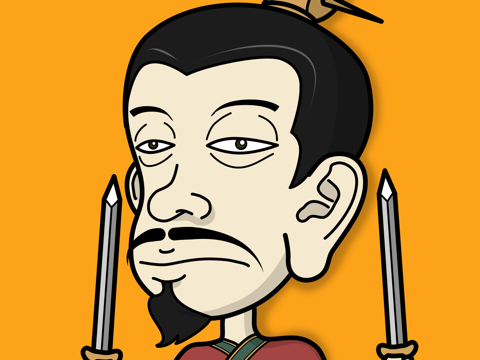 LIFELESS FACE_LF工作室-站酷ZCOOL